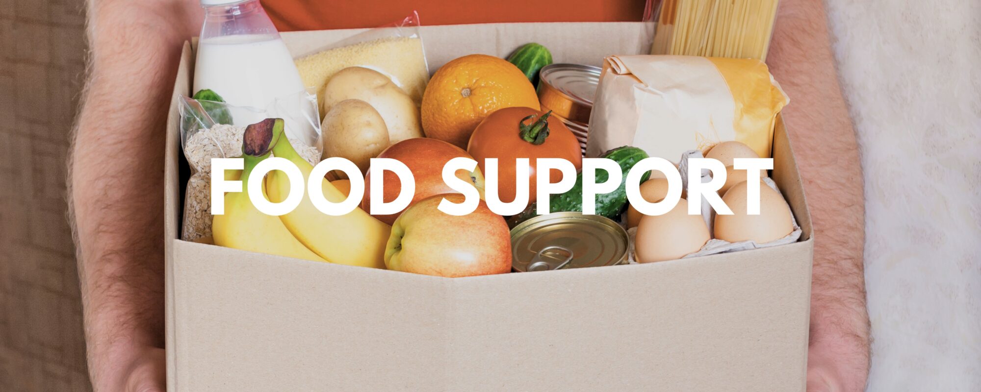 Equip & Inspire Kenya | Empowering Children with Disabilities